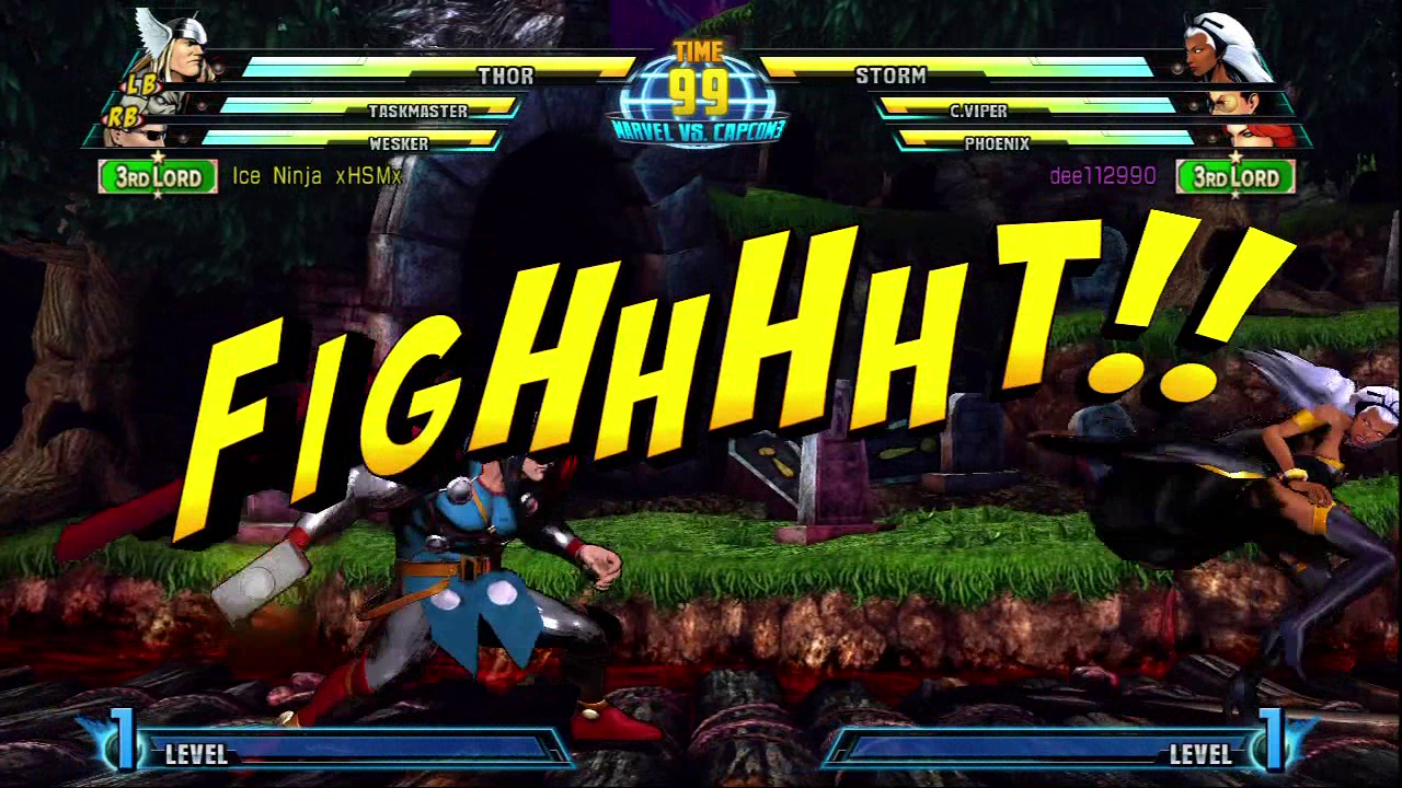 Penguin Game Inquiry: Computer Graphics: Graphics in Games Week 2 ...