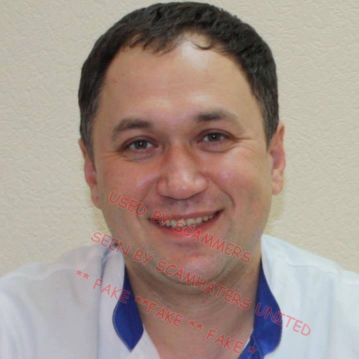 ScamHaters United .. Visit us also on Facebook and Instagram ...