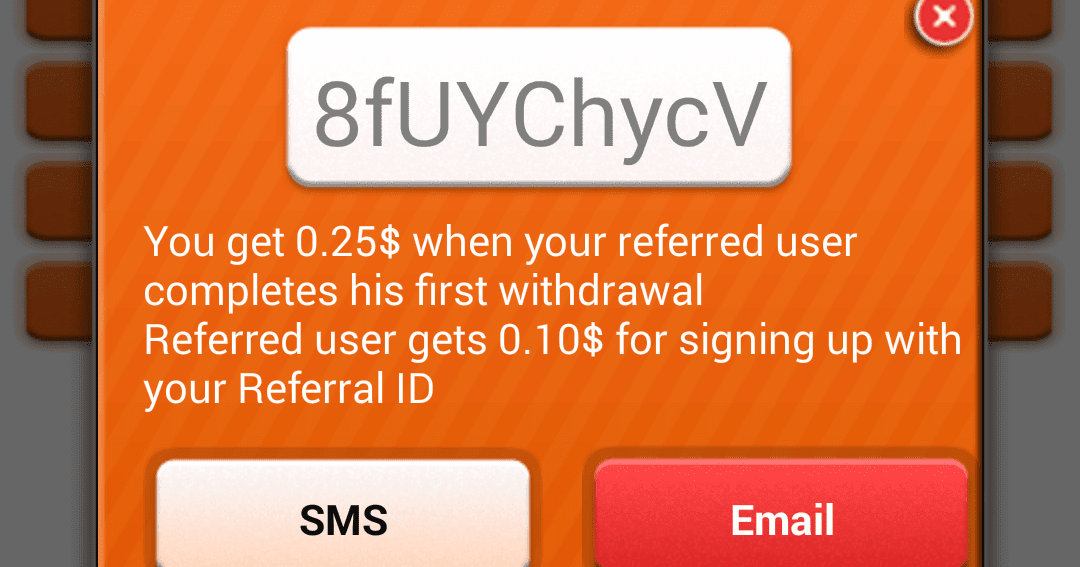 Free Mobile Recharge In Pakistan