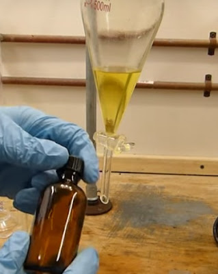 Poppers Manila Original Formula: Rush Poppers Manila For Sale Original ...