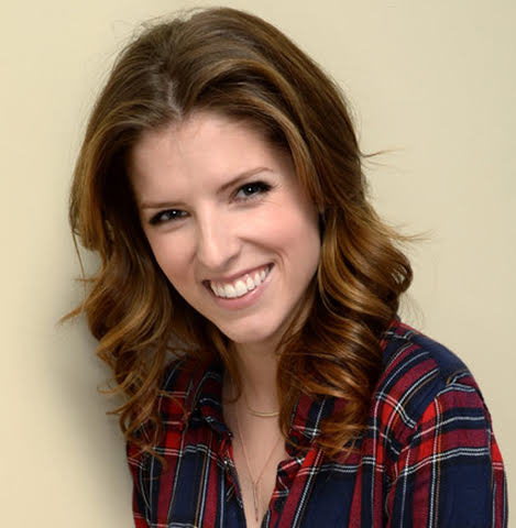 BooksChatter: ℚ Daniel, Ever After: With Love [2] - Alexa Randolph