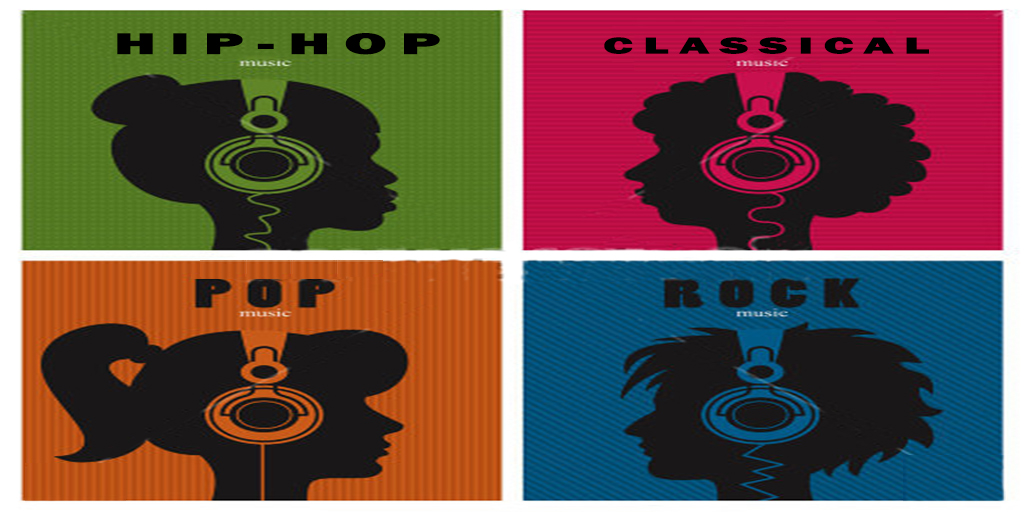 Know Your Personality in these 5 Music Genres