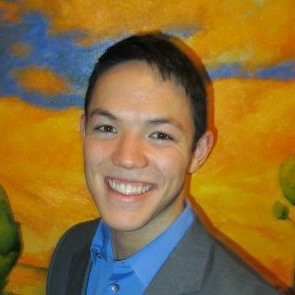 Boise Elementary Spanish: About Us