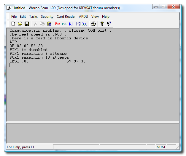 SIM Card Cloning: How To Clone A SIM Card Easily - zhackerloopback