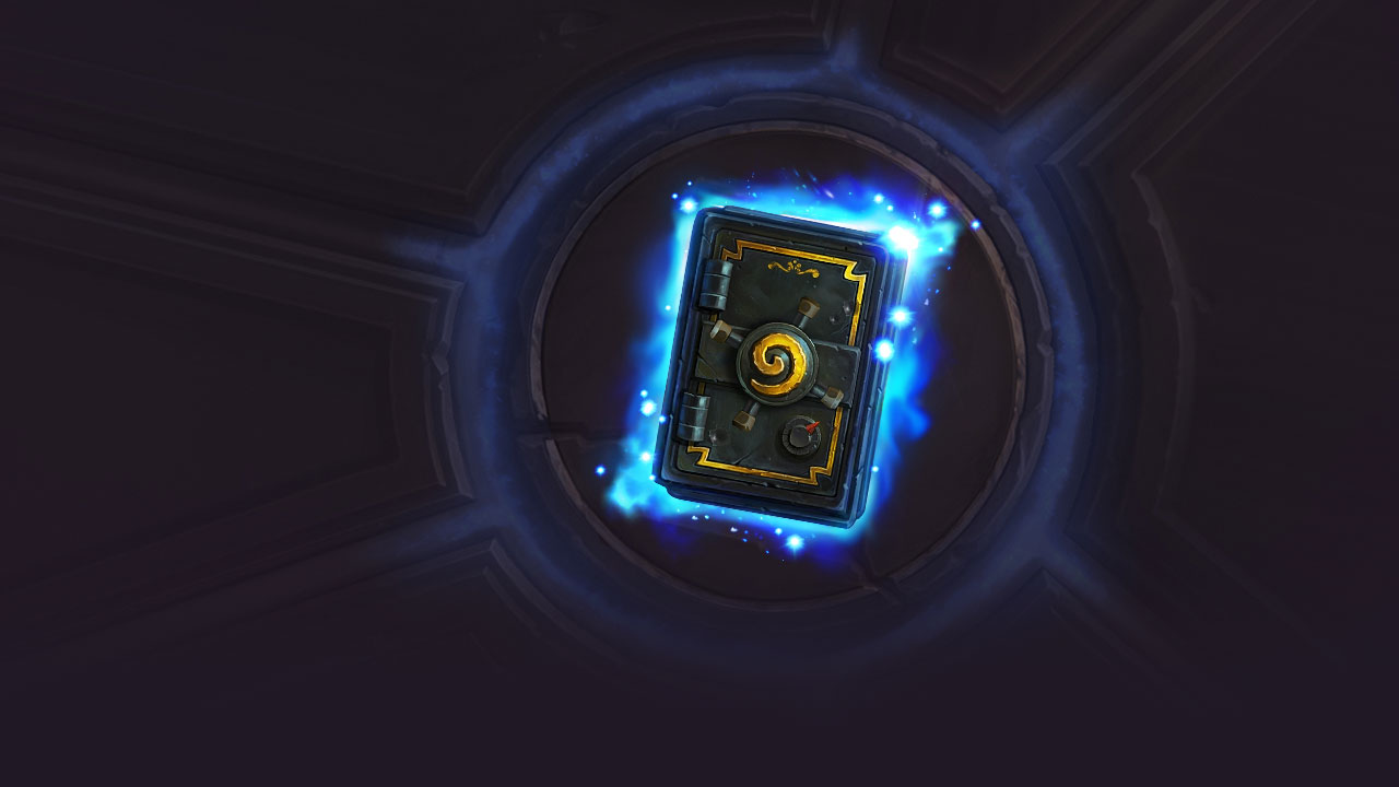 Blizzcon 2016: Hearthstone (Multi) tem nova expansão revelada - GameBlast