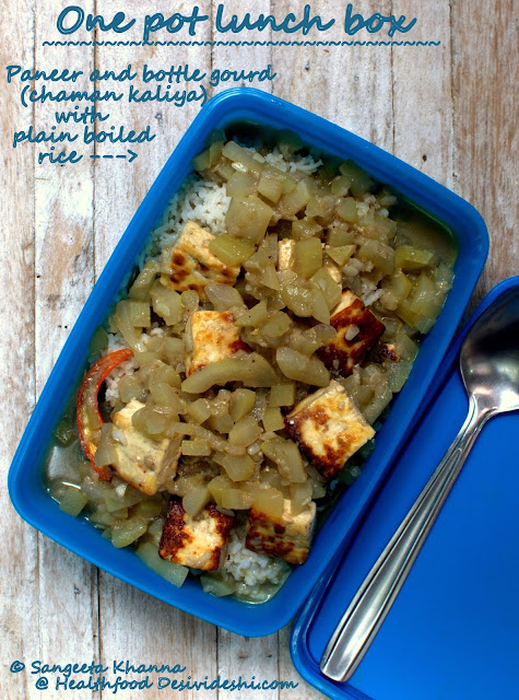 lunch boxes for adults : assembling lunch boxes if you are a rice eater ...