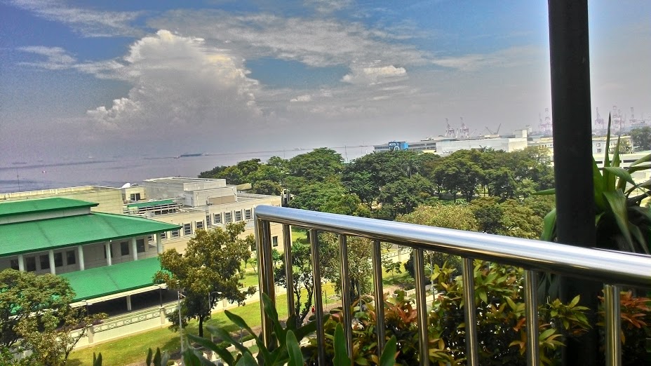 Grand Riviera Suites