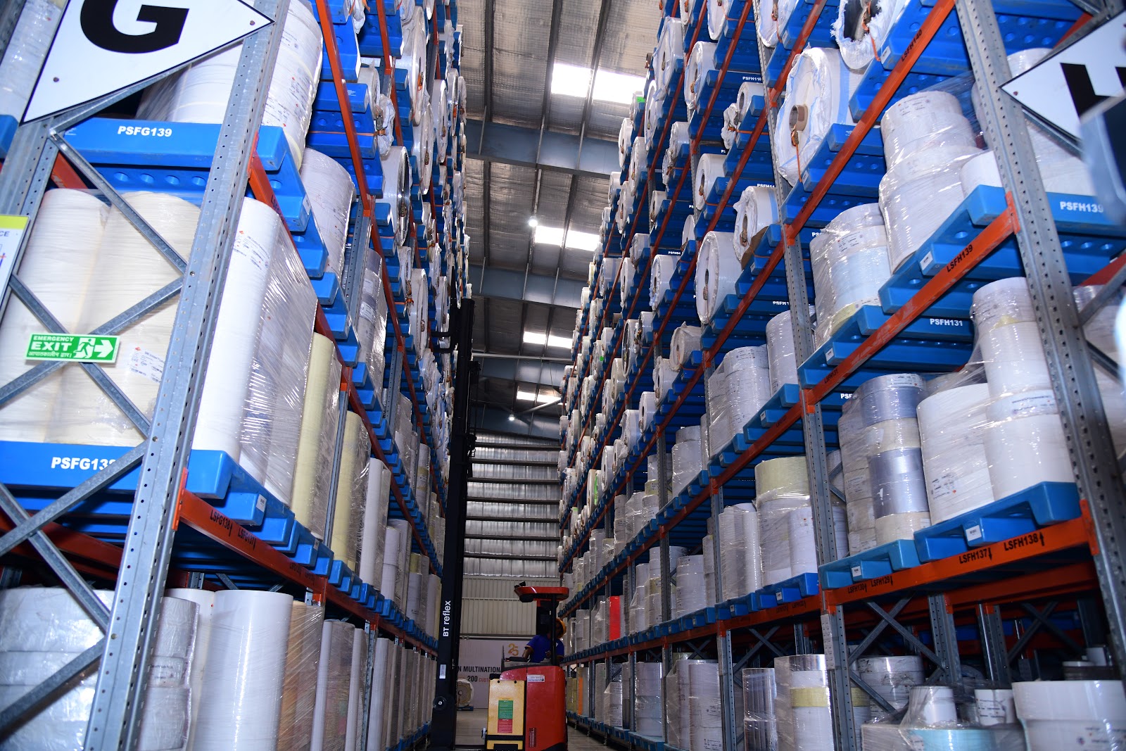 SMI celebrates 25 years, reaching 100 million square meters production ...