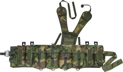 Automotive Restraint and Tubular Lifting Webbings, Safety Harness and ...