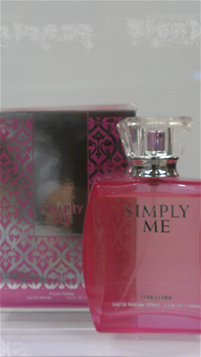 Online Perfume Store: Best Perfume Collection For Women