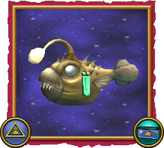 Wizard101 Azteca Fish School, Location, XP, Rank, and Tank Size Guide ...