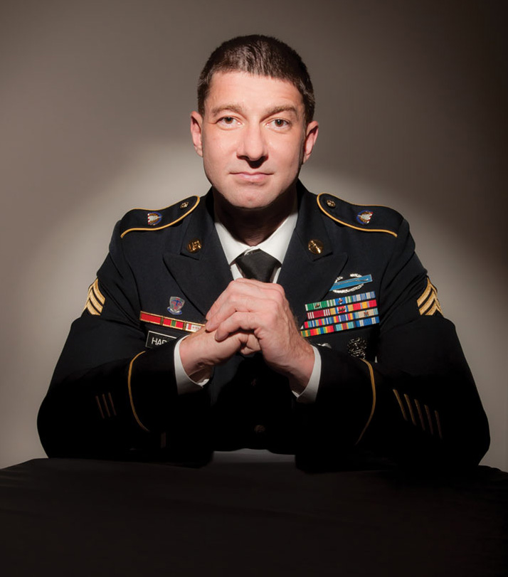 kenneth in the (212): On the Rag, Vol. 523