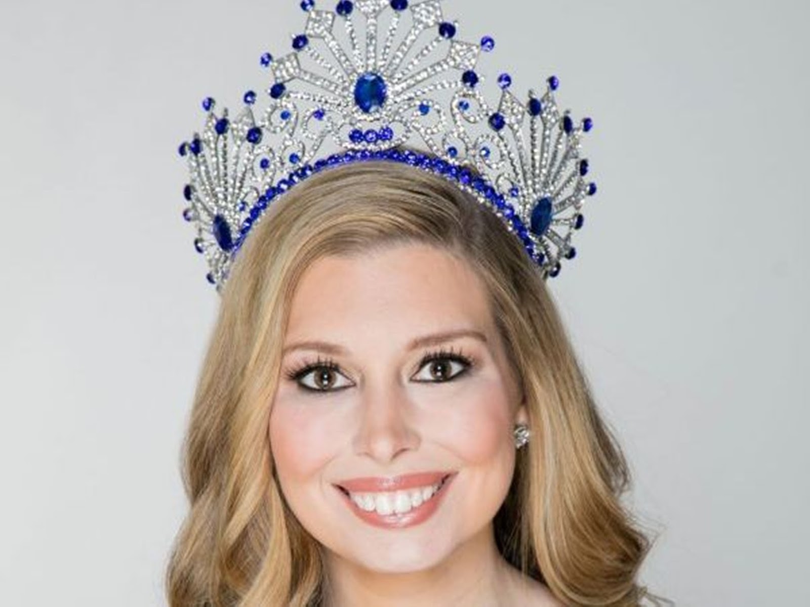 Cori Magnotta Fitness Trainer