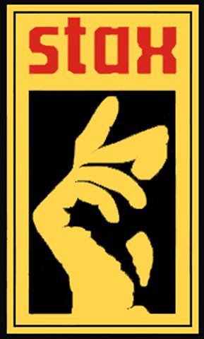 stranger than known: The Soul of Stax