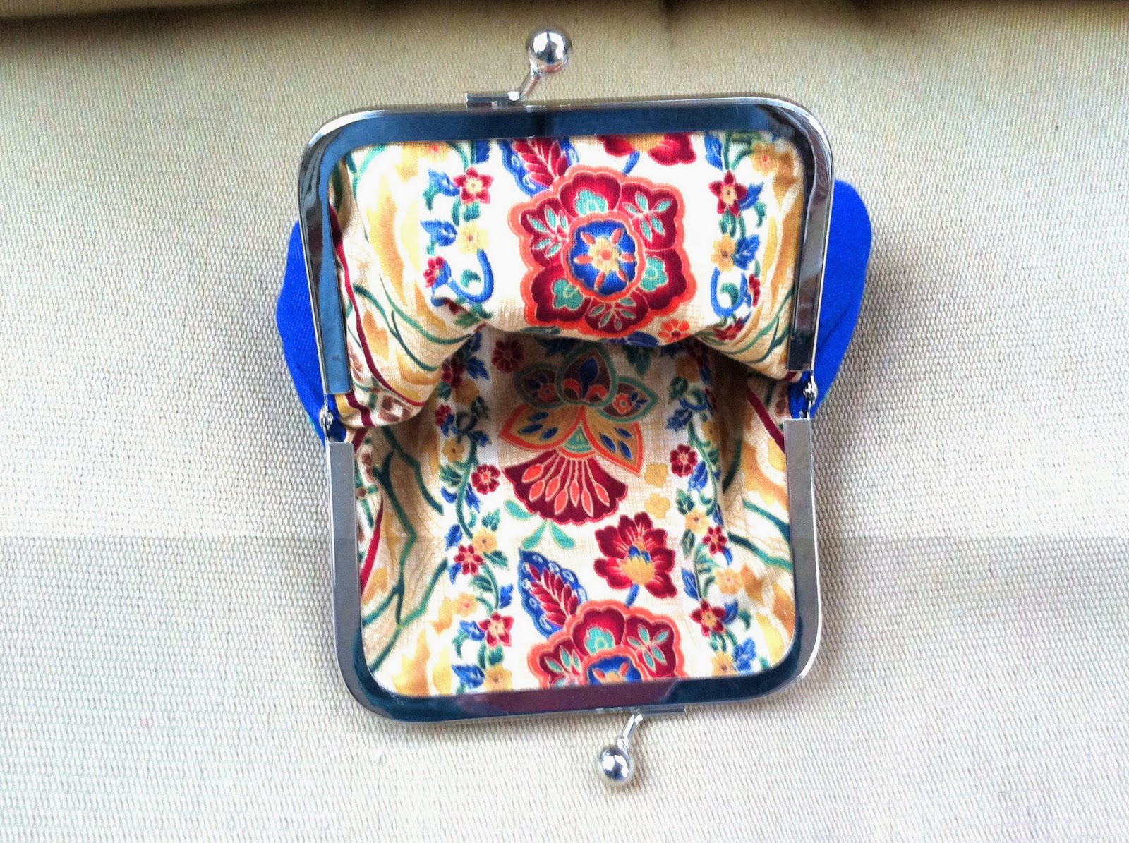 The Crafty Quilter s Closet Little Purses the-crafty-quilter-s-closet-little-purses