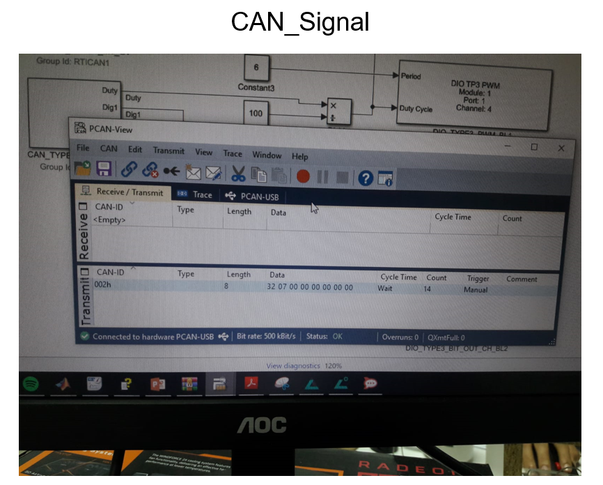 Caner Ezeroğlu: MicroAutoBox_II_CAN_II