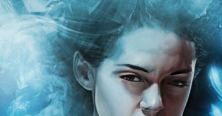 SNEAK PEEK : Witches Return For "Charmed"