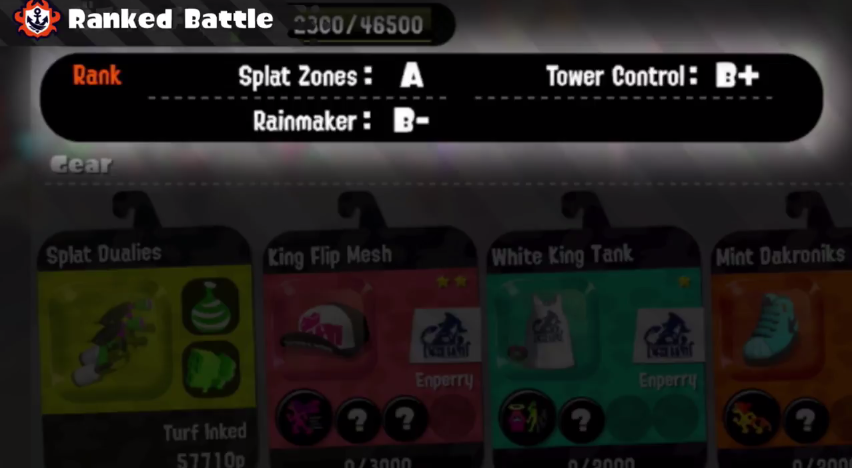 KoopaTV: KoopaTV's Live Reaction to the Splatoon 2 Direct!