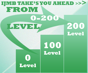 Emirate City: JAMB Direct Entry 2015/16 Registration Form Out