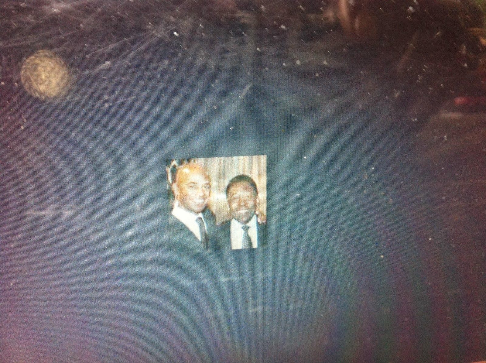 THE BLACK SOCIAL HISTORY:: BLACK SOCIAL HISTORY : AFRO-ENGLISH ...