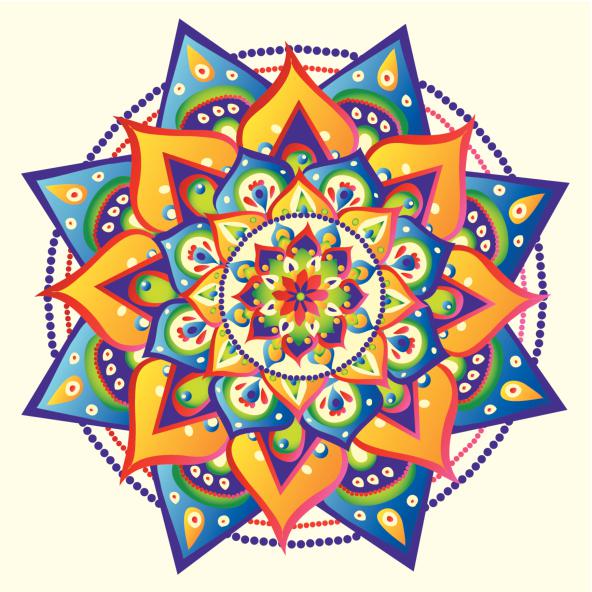 www.corporacionphantom.blogspot.mx: Mandalas: conoce su origen y ... www.corporacionphantom.blogspot.mx: Mandalas: conoce su origen y ...
