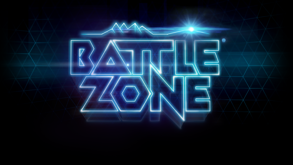 Ludenz Blog: BATTLEZONE VR