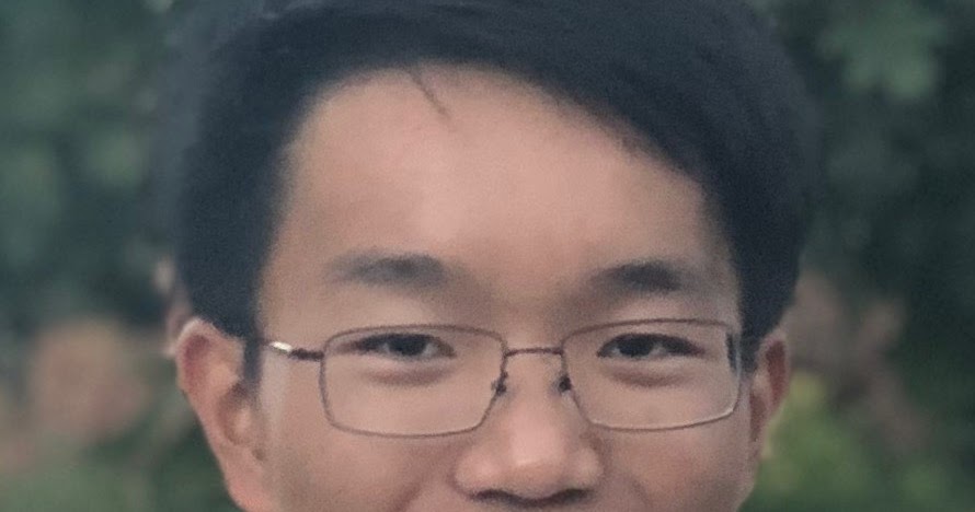 Elliot Kang | Great Composers Competition Series