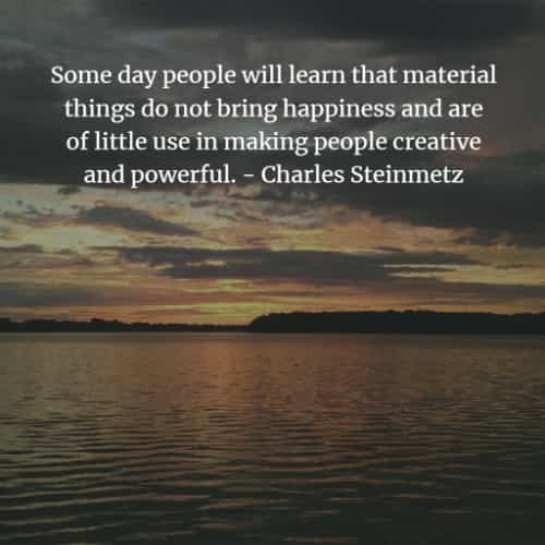 116 Morality quotes that will help you make proper actions