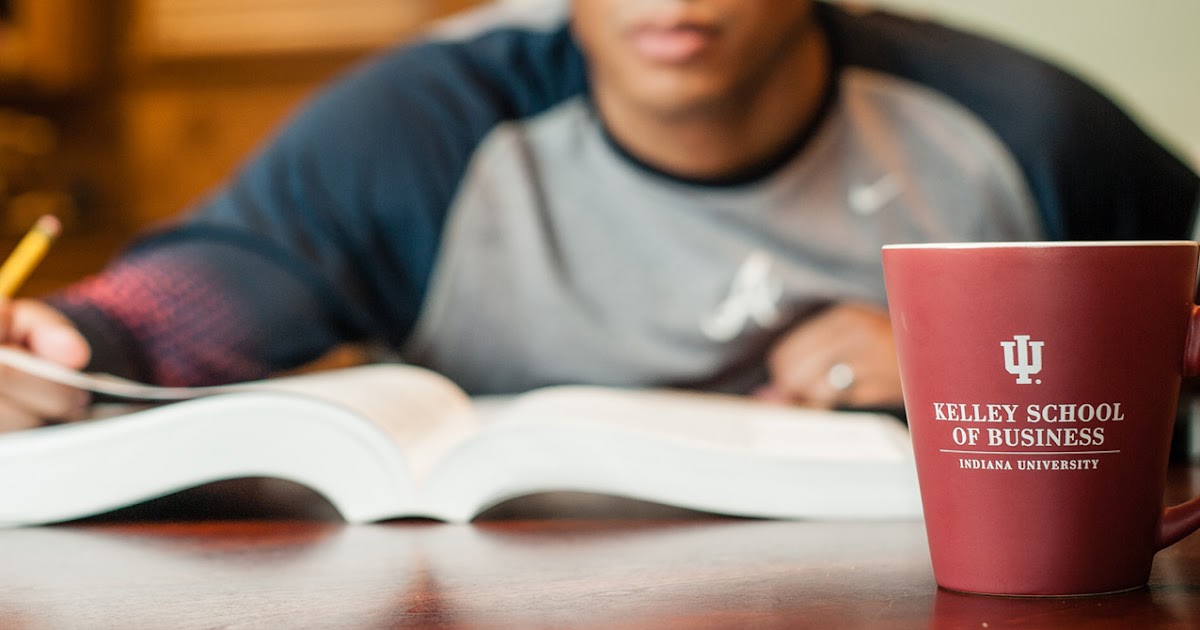 Accelerated Nursing Programs 2019 – Top 10 CCNE Accredited Schools