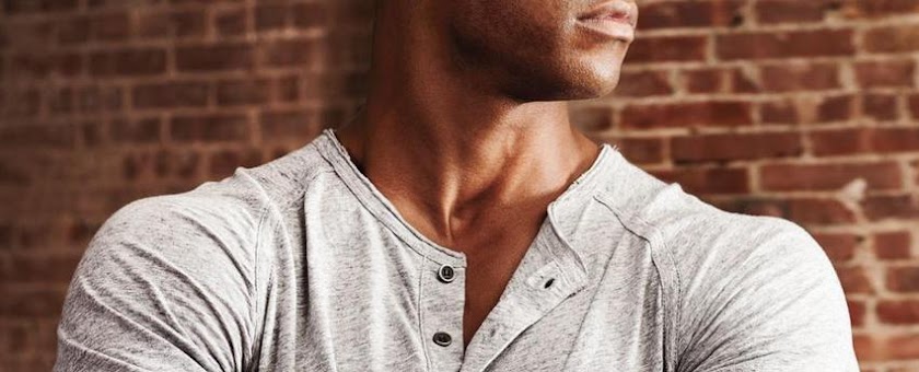 Cara Integrasi Python dan Apache Web Server