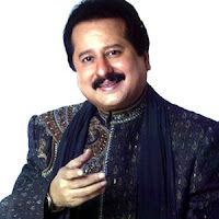 Know All About Celebrities: Pankaj Udhas Biography, Wiki, Dob, Height ...