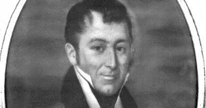 наполеон и революция: Потье де Курси (Armand-Charles-Alexandre Potier ...