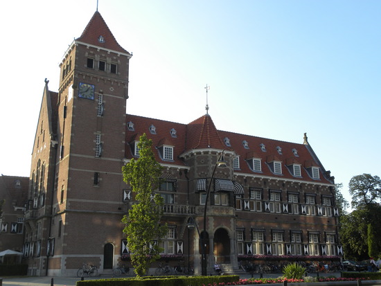 Learning True Love - index in colour 真愛的功課 - 簡註: Chapter 14: Pilgrimage ...