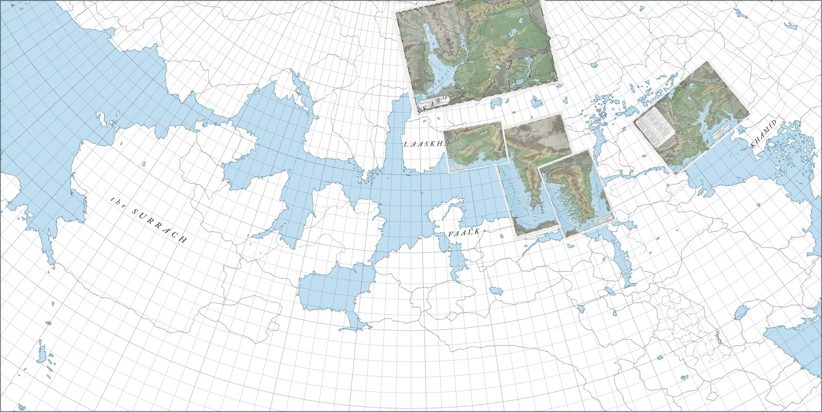 ELYDEN - worldbuilding, cartography and conlanging in the world of ...