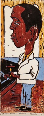 Art in Zambia Blog: The Choma Museum Art Gallery Electronic Newsletter no 2