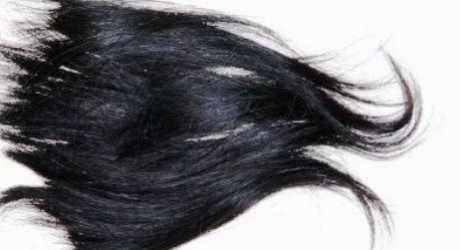 Hair Extensions | sampo perawatan rambut 0878-3937-0437