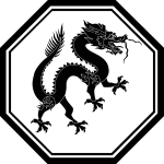 Karakteristik Shio Naga - Astroshiopedia