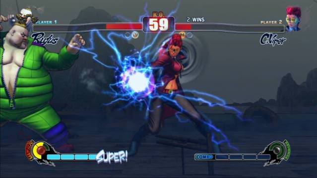 Kirnu Cream V1.2.4 ((LINK))