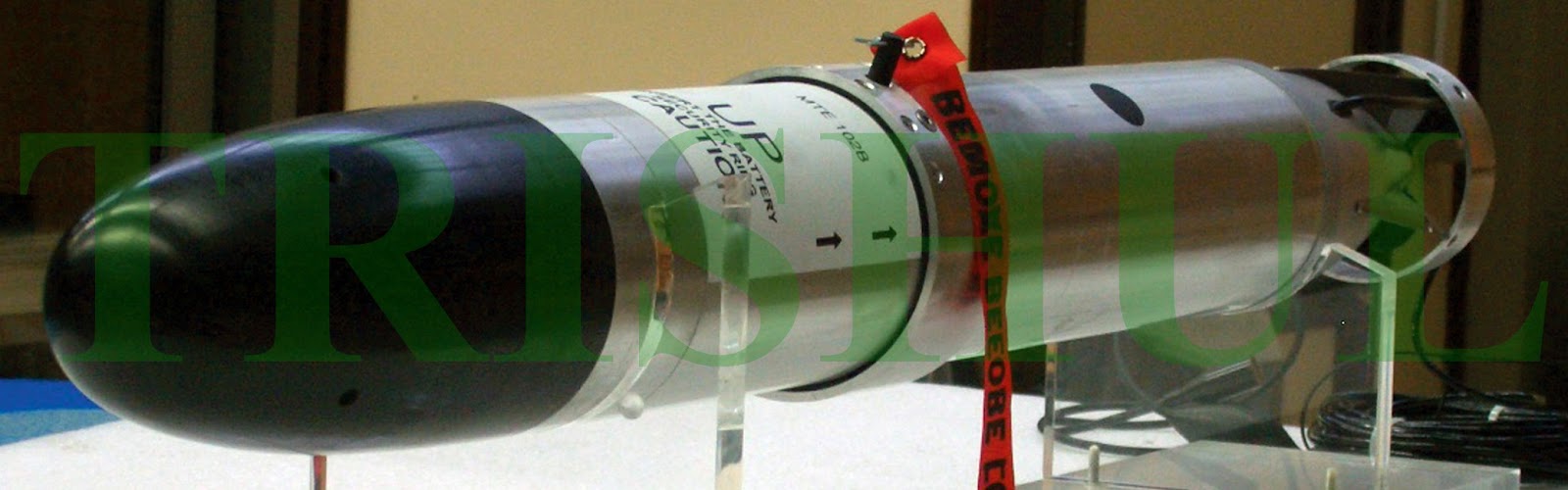 An update on Indian Kilo Class Submarines | Pakistan Defence