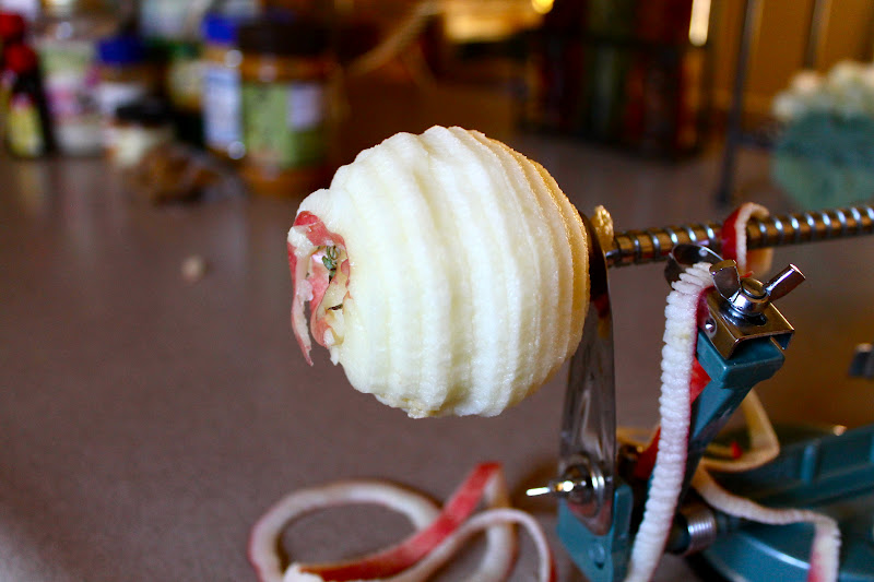 Eat for Health, Eat for Fun: AN ARMY