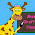 Miss Giraffe's Class: Phonics Sounds Binders