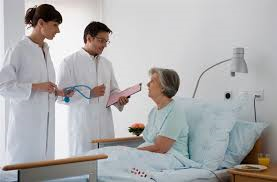 blog de enfermeria: derechos de los pacientes