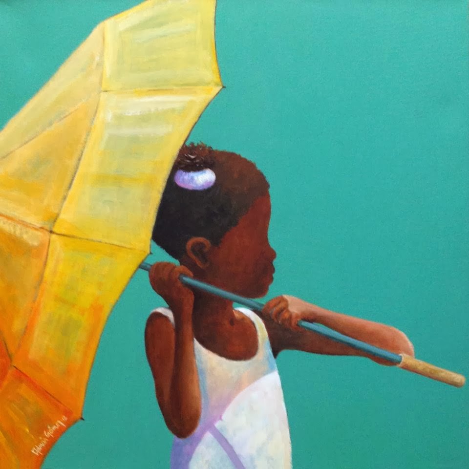 Adrian Gomez Nació en 1962 en San José, Costa Rica Studies 1998 - Curso ...