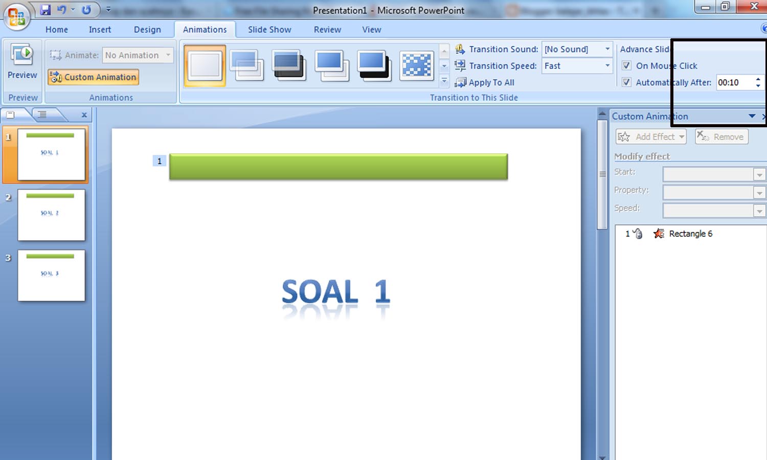 belajar ikhlas87: February 2012