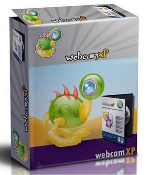 WebCamXP pro 5508n FullVersion | Vansax 3D MAX