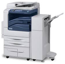 Correct-Tek Copier Repair Services: The Best Printer Features For Small ...