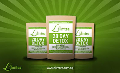 Why Are the Chinese So Slim?