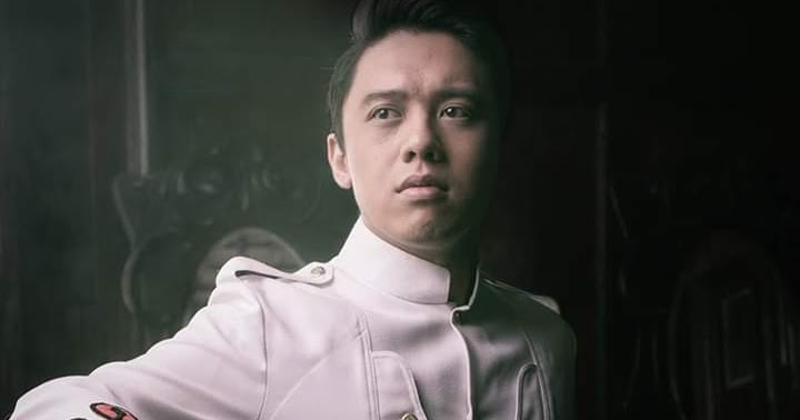 REP’s Miong is a timely tale of national unity