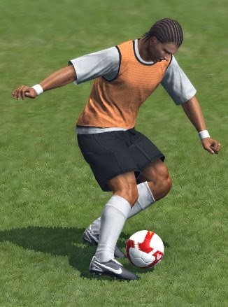 Quém é melhor Allejo X Castolo ? | Resistência Terrestre