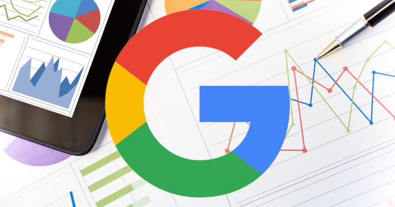 Worried about Google tracking? Tips to protect your privacy | Poketors ...